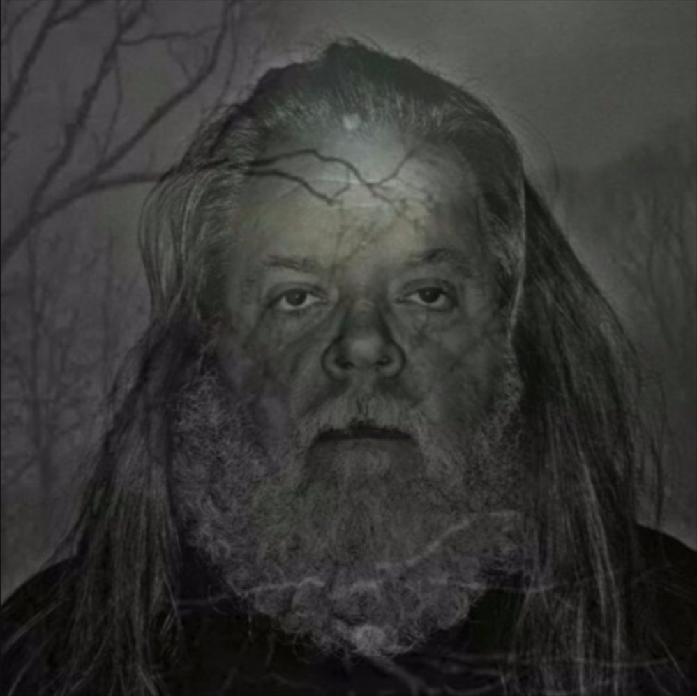 The Horror of Thomas Andrew Doyle - Weird bones